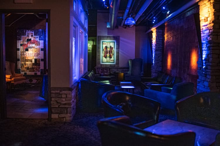 30 St. Louis Event Venues That Your Attendees Will Love by Bizzabo ...