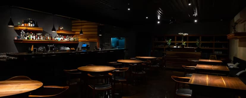 The Best Restaurants & Bars In Oceanside by The Infatuation