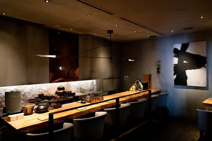 30 Best Bars In Tokyo For Cocktails, Beer, Sake And More