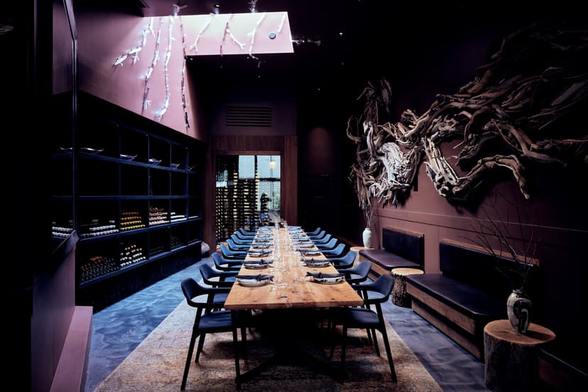 The Best Restaurants & Bars In Oceanside by The Infatuation