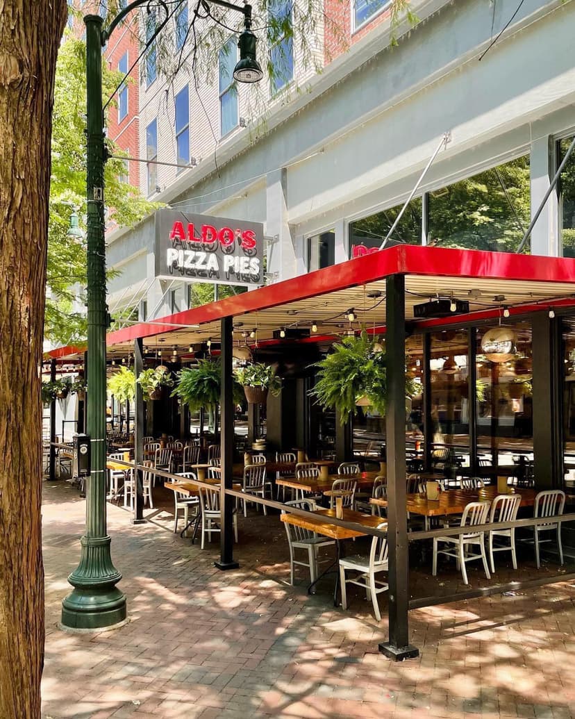 Where To Go In Memphis For A Cocktail by Memphis Travel